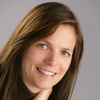 Meet Your 2020 Board Candidates! | Ascent Credit Union