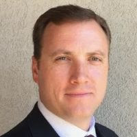 Meet Your 2020 Board Candidates! | Ascent Credit Union