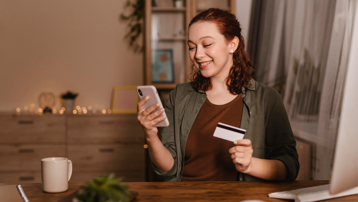 Tips & Tricks - MyCardRules | Ascent Credit Union