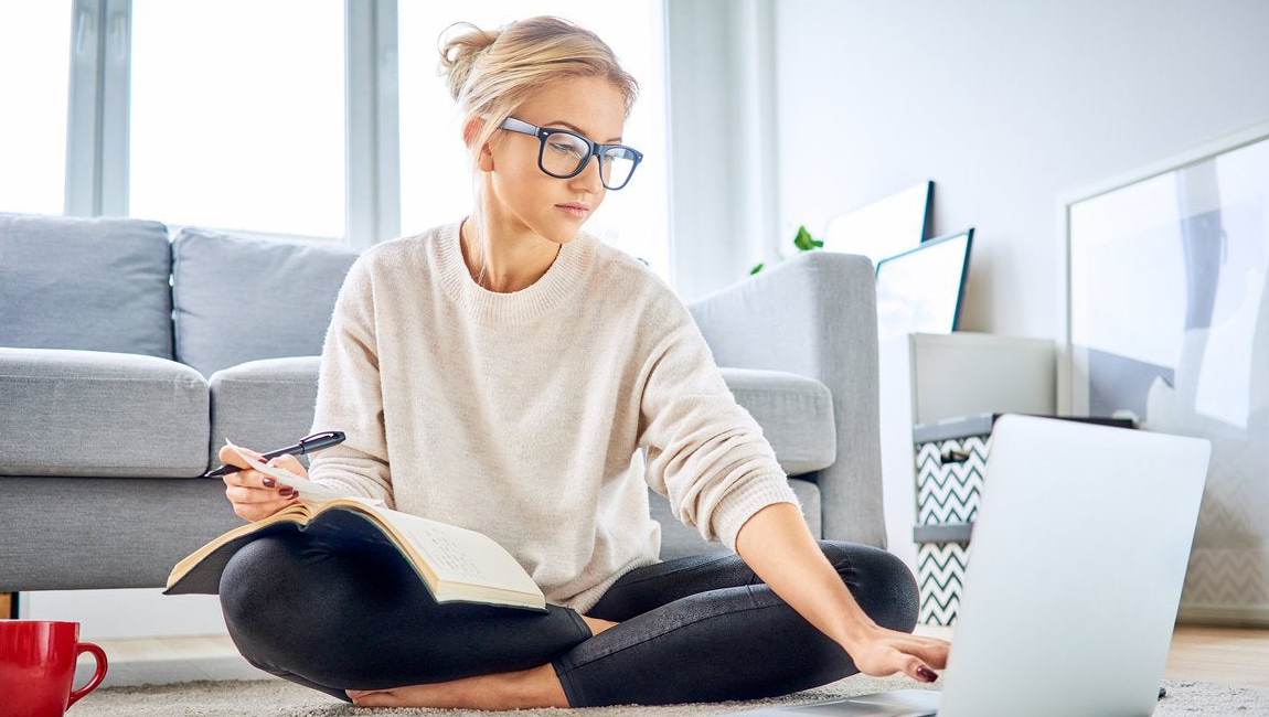 How to Build Your Savings | Ascent Credit Union