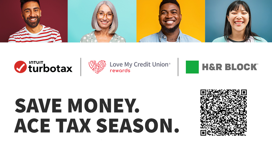 Exclusive Member Discounts | Ascent Credit Union