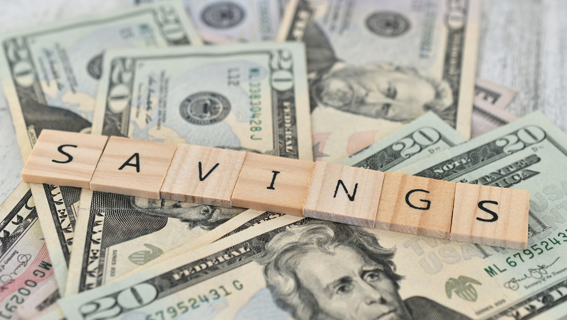 The Importance of Youth Savings | Ascent Credit Union