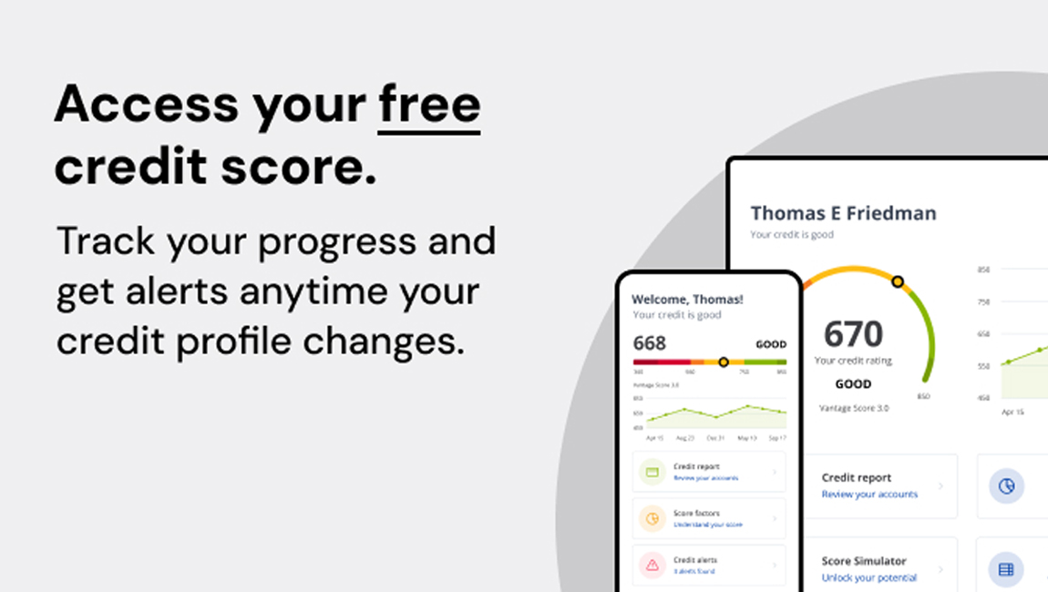 Credit Manager - Coming Soon! | Ascent Credit Union