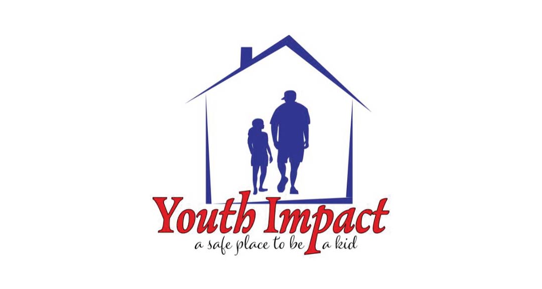 Youth Impact Donation Drive | Ascent Credit Union