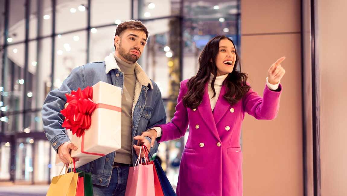 Holiday Help with FastCash Loans | Ascent Credit Union