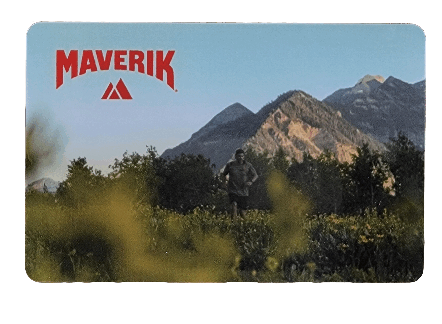 Auto Loans | Ascent Credit Union