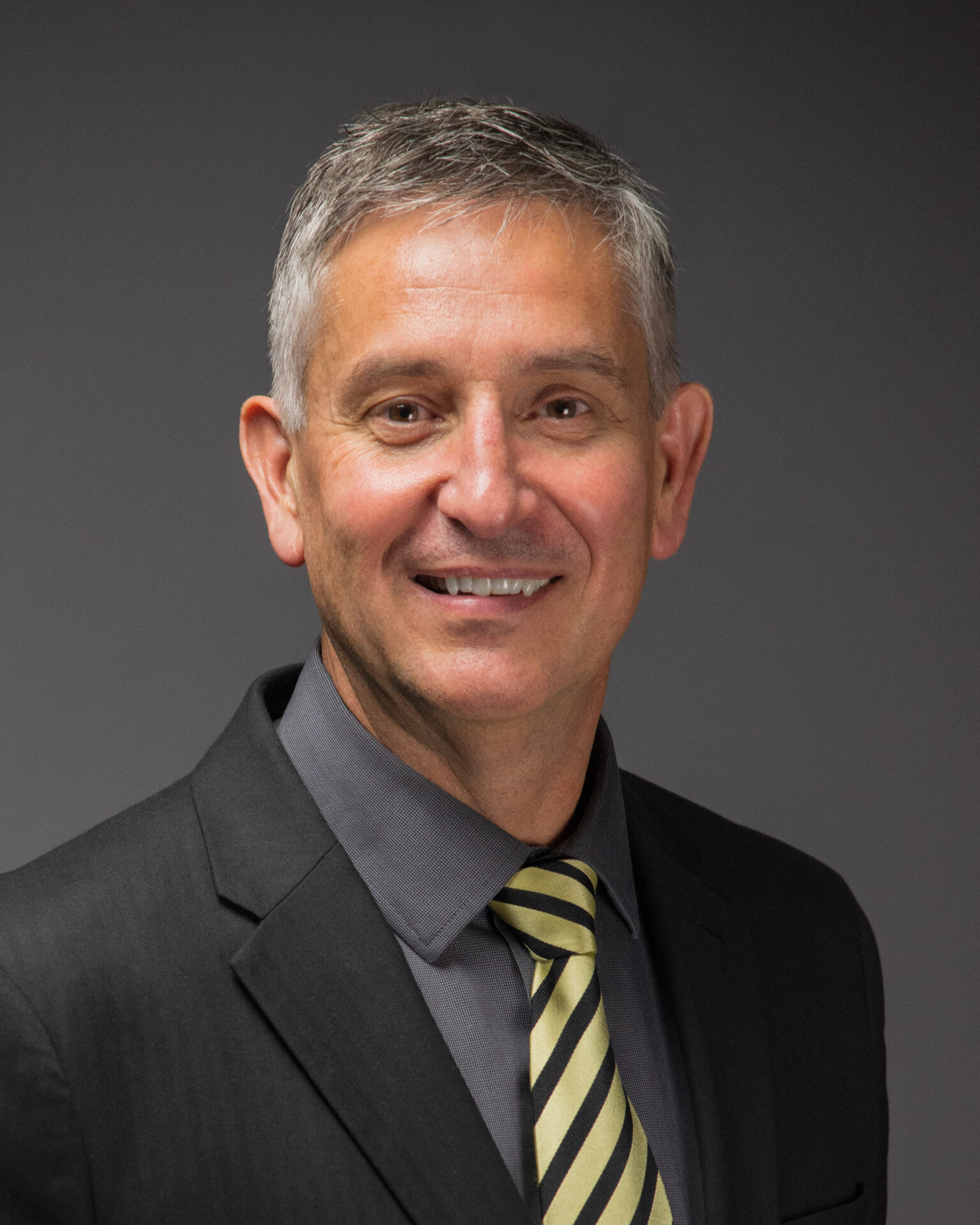 Proposed Merger Update | Ascent Credit Union